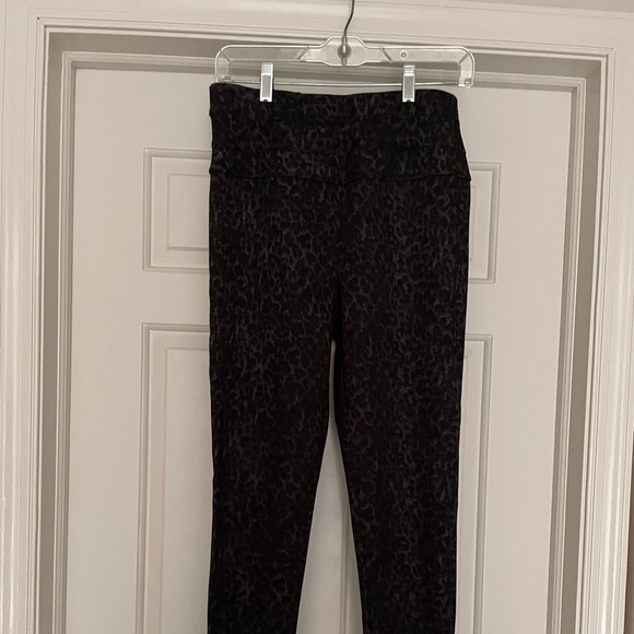 Jolt | Pants & Jumpsuits | Jolt High Waisted Leggings | Poshmark